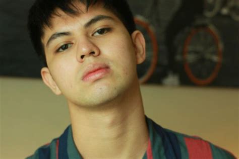 Profil Agoye Mahendra Pemeran Revan Yang Gantikan Posisi Adly Fairuz Di