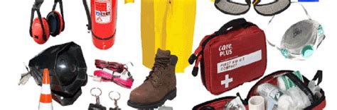 Gas Detectors Synergy Sphere