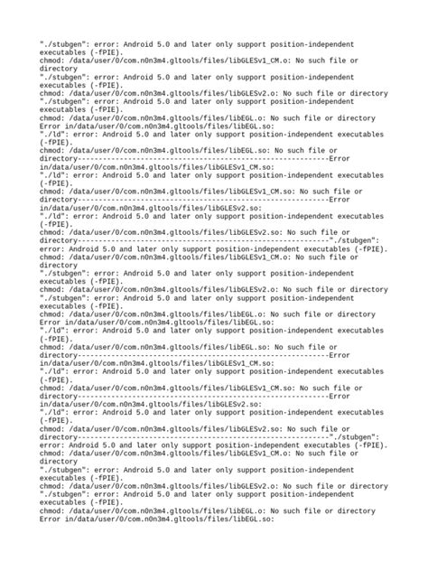 000 download free pdf directory computing system software