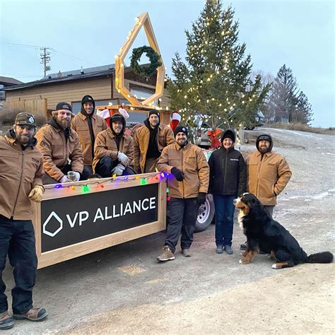 Congratulations To Castles Newest Member Location Vp Resources In Invermere Bc Who Took Home