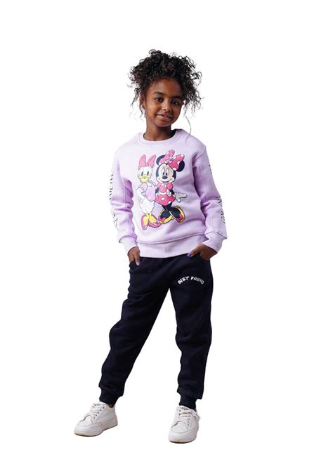 006 Copy — Postimages