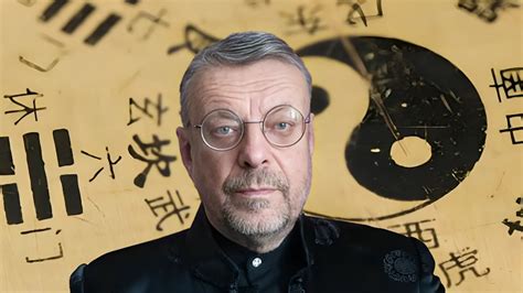 Девятов Андрей Петрович Прямая линия Андрея Девятова