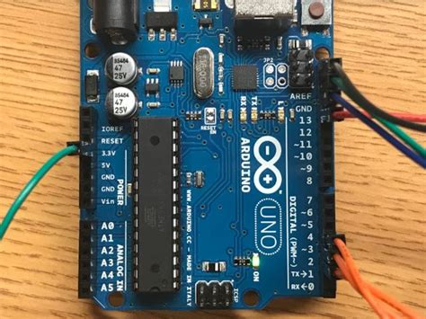 LEDs Controlled By Separate Buttons Not Working LEDs And Multiplexing Arduino Forum