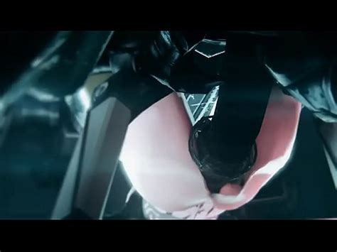 B Nier Automata Xnxx Com