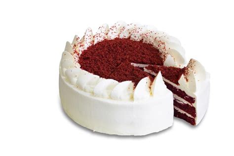 Premium Photo Homemade Cake On White Isolated Background With