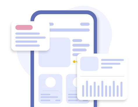 Food Chain Data Food Chain Data Scraping