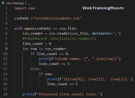 Automating Data Validation For Csv Files In Python – peerdh.com