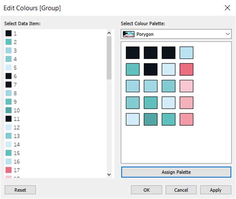 From Pictures To Polygons Bringing Svg Coordinates To Life In Tableau