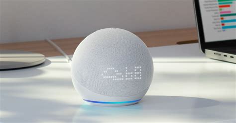 how to connect alexa to bluetooth speaker