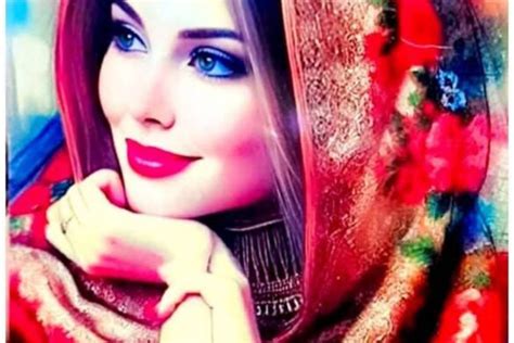 Khawateen Digest September 2025 Free Pdf Download Digest Kahani