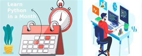 Python里的不等于是什么符号？ 知乎