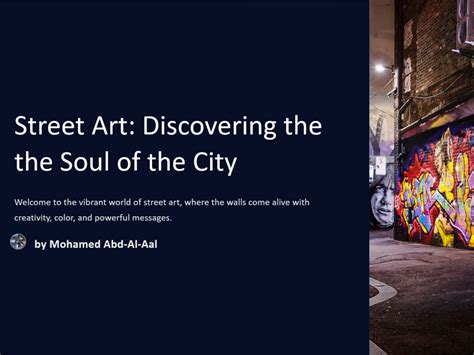 A Fantastic PowerPoint And Iconic Animation Design Upwork