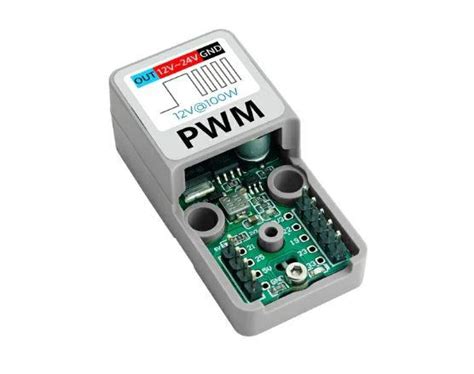 Atomic Pwm Base Eg27324 A114