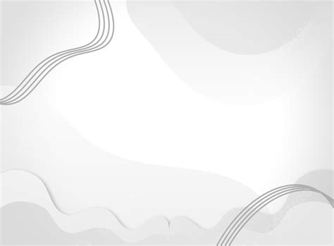 white background abstract wallpaper white background abstract white