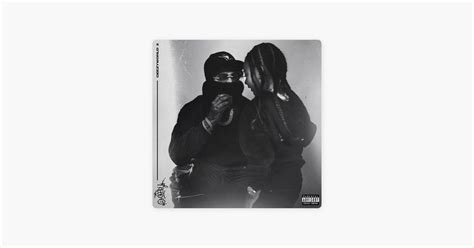‎geezyworld 2 Album By Ohgeesy Apple Music