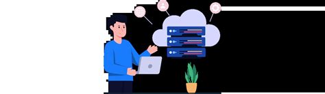 What Is The Difference Between Shared And Reseller Hosting