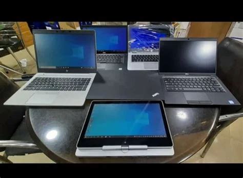 lenovo import laptop at 14500 piece लनव लपटपस in Ludhiana ID 2850220107033
