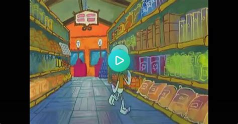 Square Album On Imgur