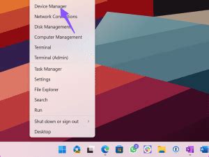 Ways To Fix Windows PC Randomly Waking Up From Sleep Guiding Tech