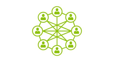 A Guide To Network Security Protocols Cyberarrow