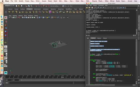 Processingassignments Iaac Blog