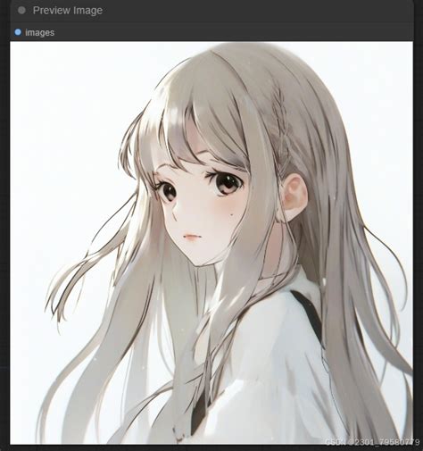 datawhale 4 魔搭 ai夏令营 aigc task3笔记 csdn博客