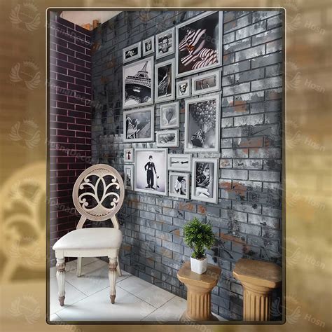 تولید دکور آتلیه عروس در استودیو باران حسنا دکور