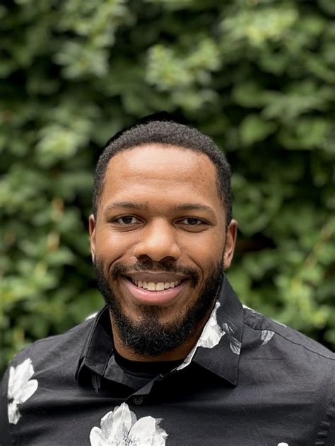 Sean Eubanks Psyd Portland Mental Health And Wellness