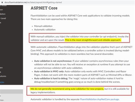 Mediatr Vs Masstransit Mediator Part 2 Simplify Masstransit