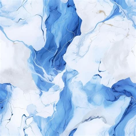 Premium Photo Seamless Marble Texture In High Resolution For Decoration