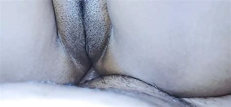 Extremely Painful First Time Anal Sex For A Teen This Way It Really Hurts XHamster