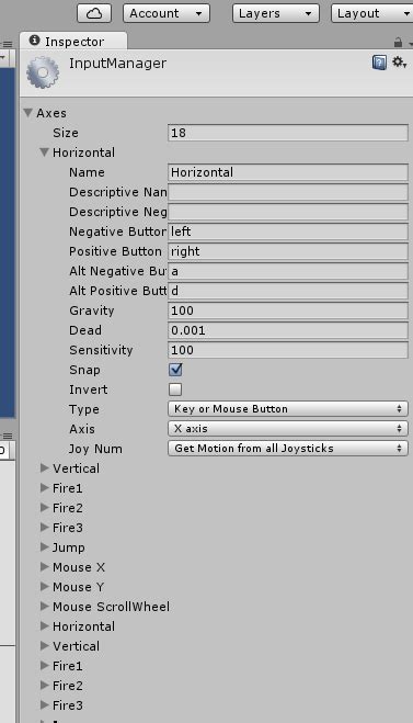2d Topdown Movement Without Sliding Questions And Answers Unity Discussions