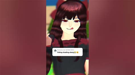 Sakura Sakuraschoolsimulator Sakura Sss Iri Bilang Bossssss🤪🤪 Youtube