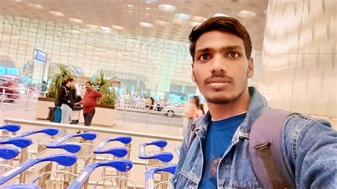 Sv Digital India 3 Training Services And Placement Learn Trending Technologies In Software