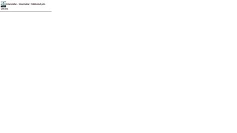 Css How To Arrange Image And Text Properly Stack Overflow