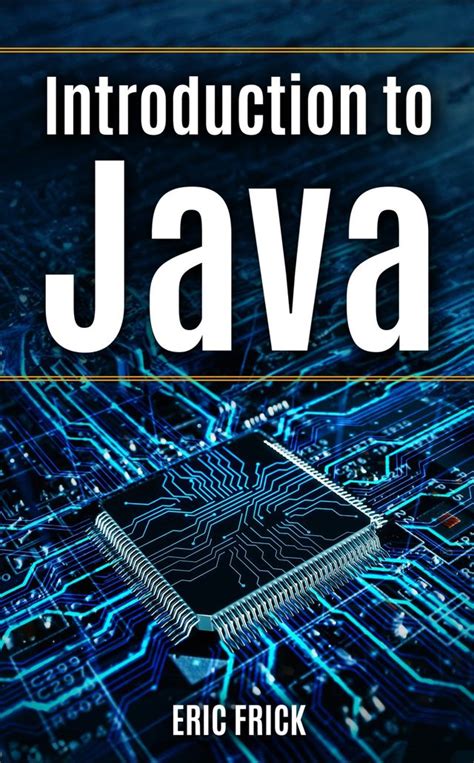 Destin Learning Labs