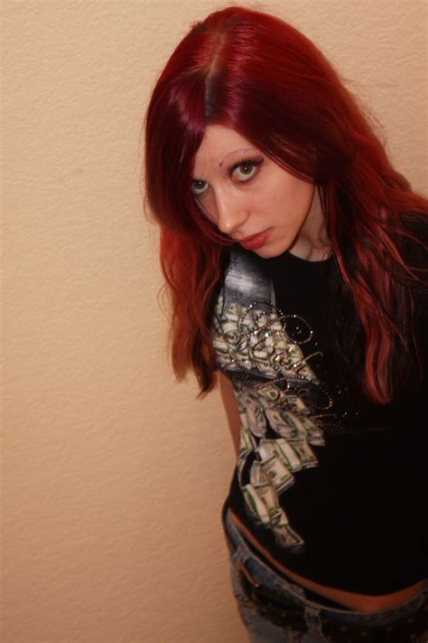 الدمار الخاطئ تعويذة انكماش ديك فيمدوم بوف