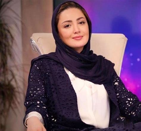 تغییر چهره شگفت‌انگیز شیلا خداداد؛ از استایل ساده تا لوکس