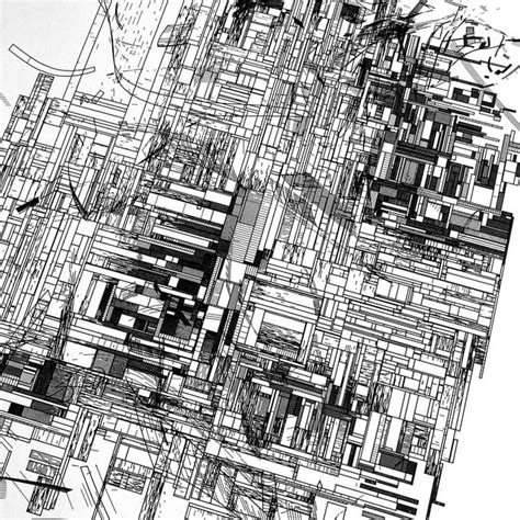 Mutual Plot 001 Soon R Generative