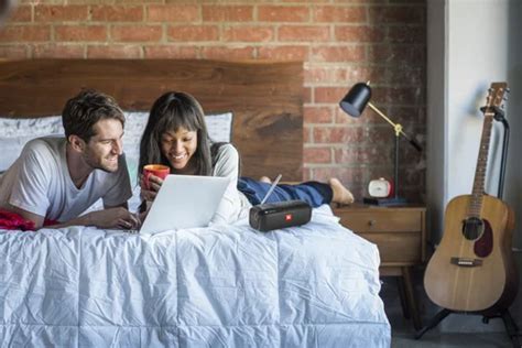 User Manual Jbl Tuner English Pages