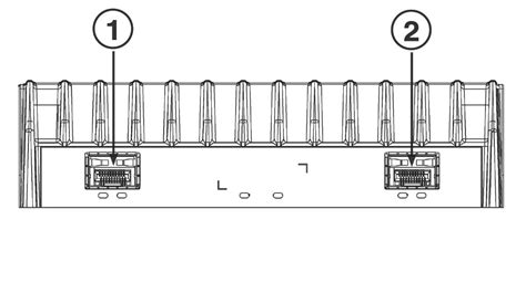 Cisco Provider Connectivity Assurance Sensor Module 10g Hardware Installation Guide Overview