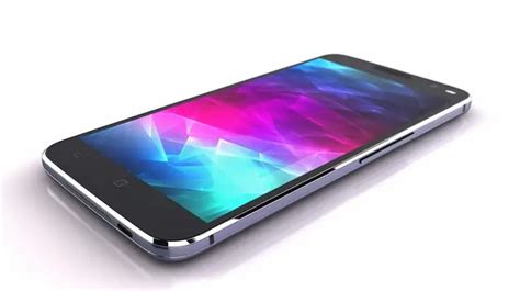 3d 스마트폰 격리 된 흰색 화면 모형 휴대 전화 3d 렌더링 그림 3d 그림 핸드폰 신청 Png 일러스트 및 이미지 에 대한 무료 다운로드 Pngtree