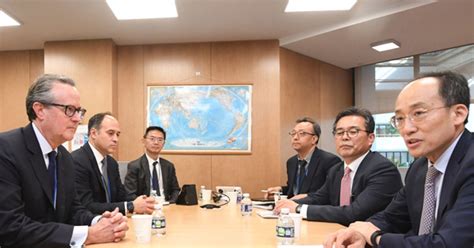 17일부터 한국국채 투자 외국인에 비과세 혜택