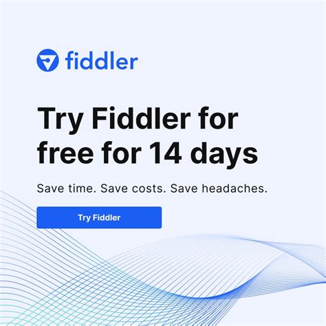 Fiddler Ai On Linkedin Ml Mlops Datascience Machinelearning Ai