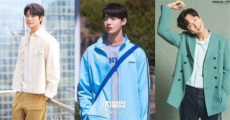 နှုတ်ခမ်းနီမလေးတွေကြားမှာရေပန်းစားနေတဲ့မင်းသားလေးများရဲ့ အံ့ဩစရာအရပ်က