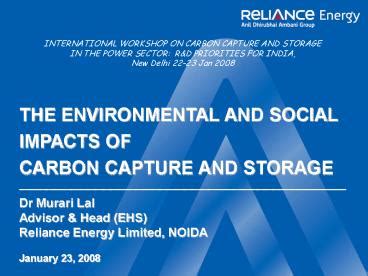 PPT CCS PowerPoint Presentation Free To Download Id 1f9bfc ZDc1Z