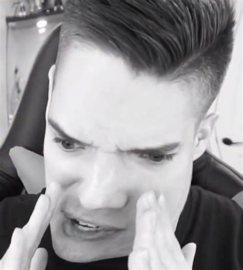 Dfe Lr 2021 Tier List Community Rankings Tiermaker