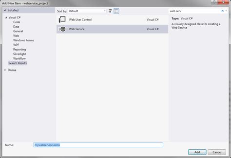 Android How Can I Write A Aspx Web Service In C Like This Php Web