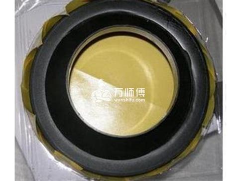 马桶法兰圈如何安装 详细细节展示 做好密封性 万师傅