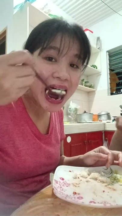 Giefel Is Live Youtube